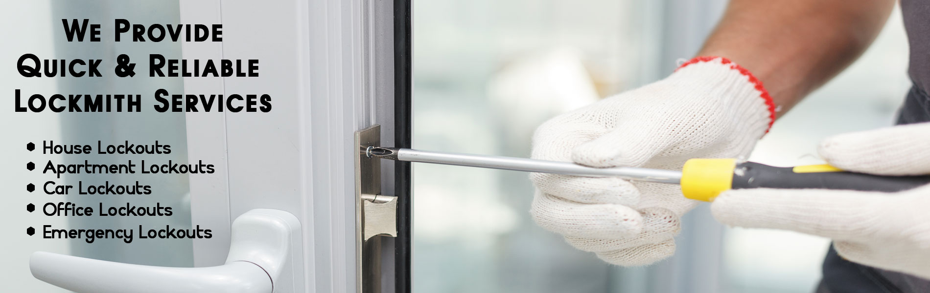 San Jose Galaxy Locksmith | Locksmith Services San Jose, CA |408-461-3464