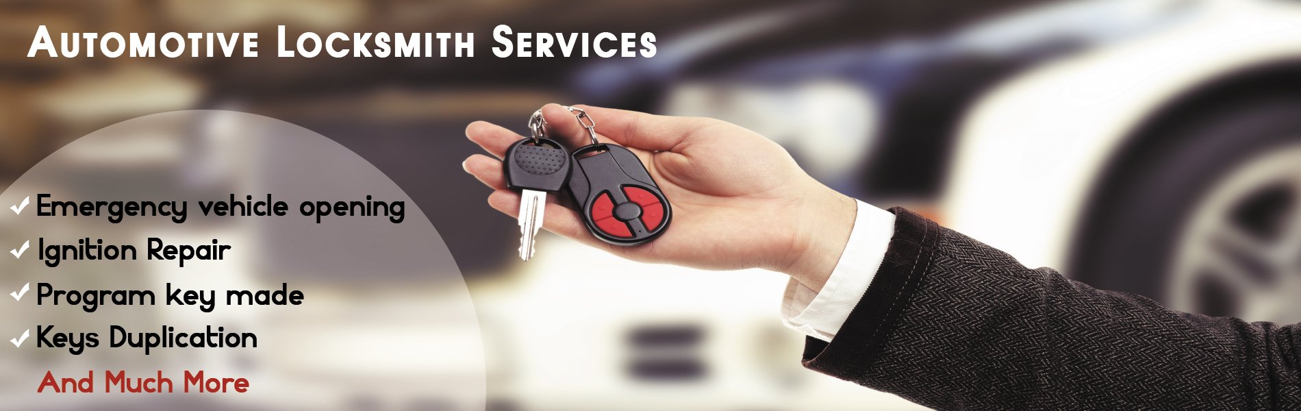 San Jose Galaxy Locksmith | Locksmith Services San Jose, CA |408-461-3464
